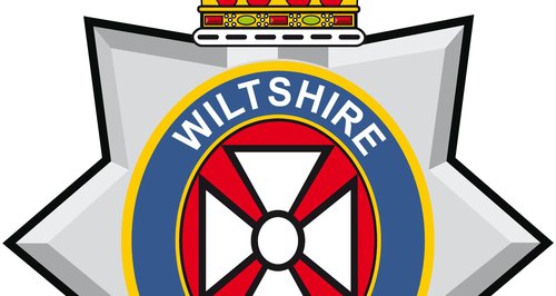 Wiltshire Police: New Recruitment Campaign - Heart Wiltshire
